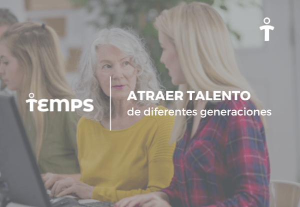 Inicio - TEMPS